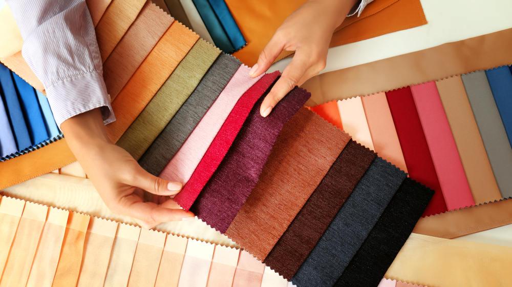 Unstitched Fabric Online Pakistan | Unstitched Fabric | Shrenz